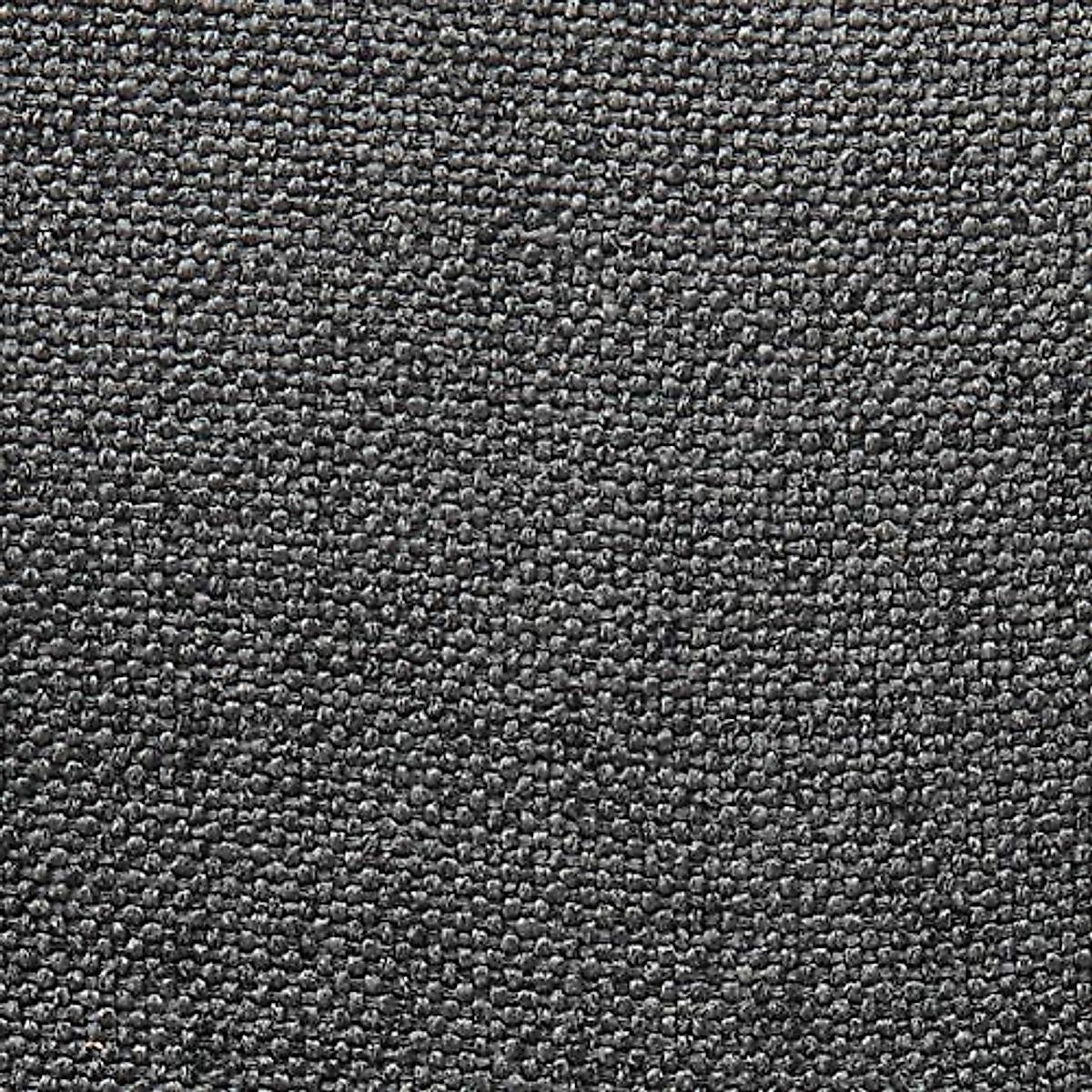 Christopher Knight Home Bagnold Desk Chair, Dark Gray + Chrome, 27.5D x 26W x 36H in