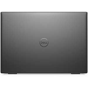 Dell 2023 Vostro 7620 Business 16" FHD+ Laptop Intel 14-Core i7-12700H NVIDIA RTX 3050 4GB GDDR6 40GB DDR5 1TB NVMe SSD WiFi 6E RJ-45 Thunderbolt4 HDMI Webcam Backlit KB Fingerprint Windows 10 Pro