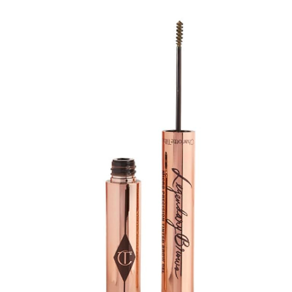 Charlotte Tilbury Legendary Brows FAIR BROW