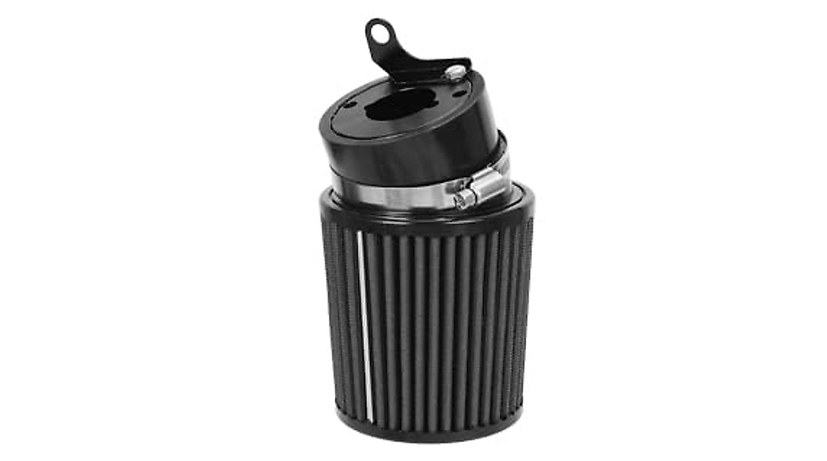 GREHUA Air Filter Adapter Jet Kit for Predator & GX Engines