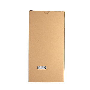 MEAN WELL LRS-350-12 Switching Power Supply 348W 12V 29Amp Single Output (LRS Series 350W 12V) for LED Project