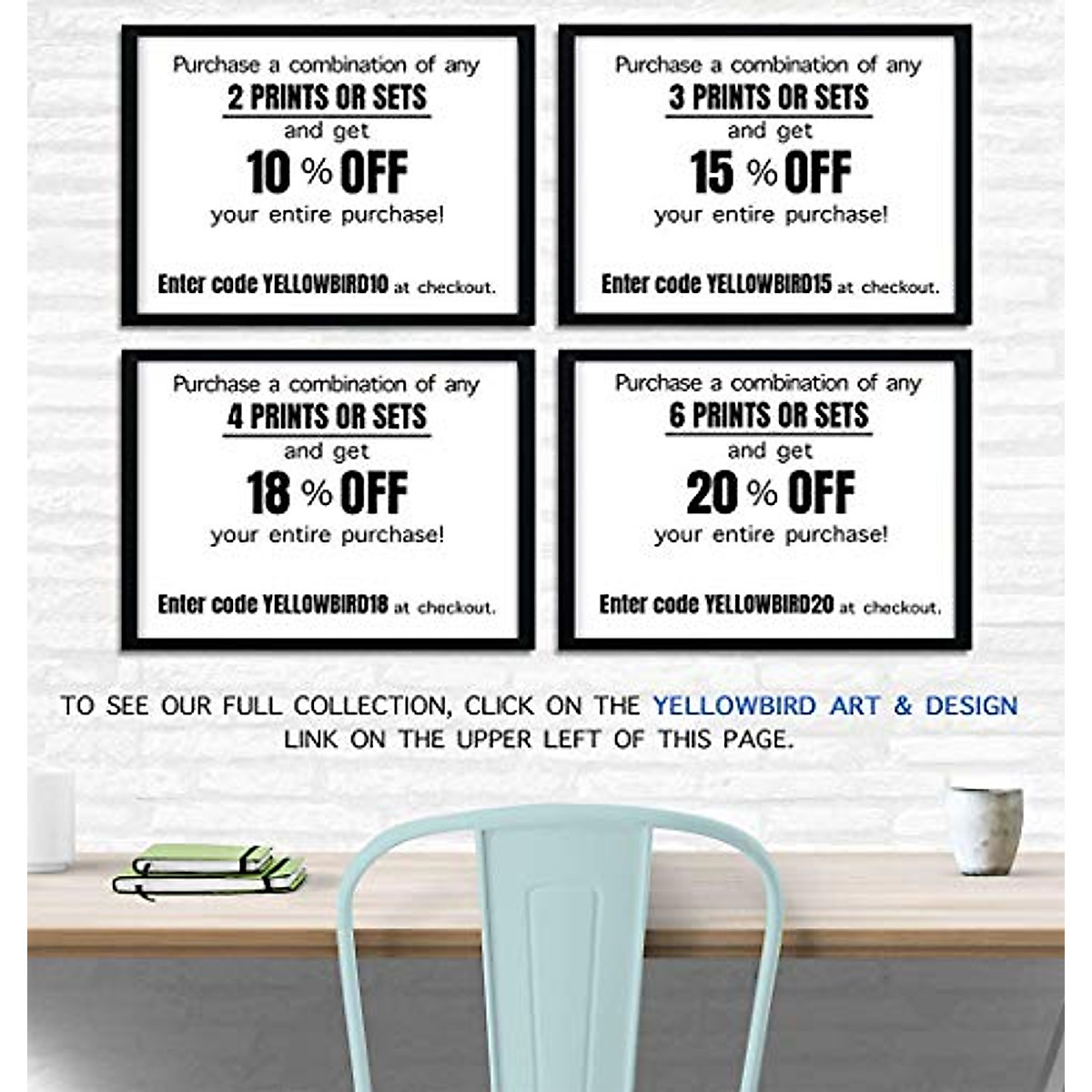 Poster of David Bowie Cat Wall Art - 8x10 Funny Upcycled Dictionary Cat Wall Decor for Vet, Veterinarian Office, Home, Bedroom - Unique Gift for 70s, 80s Punk Rock Music, Ziggy Stardust Fans