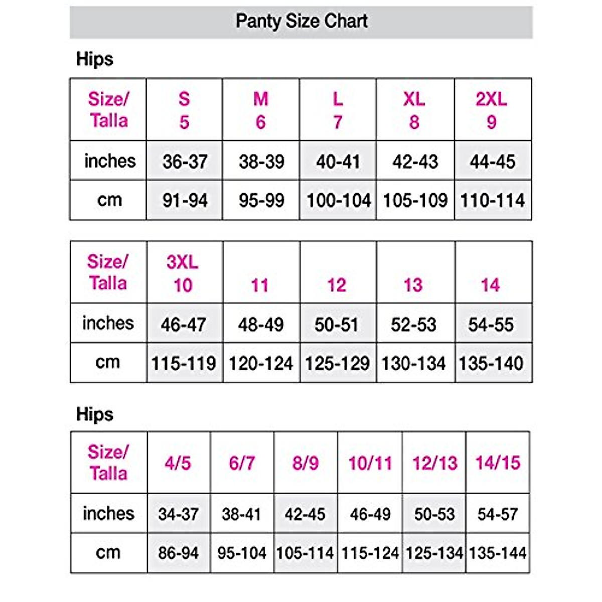 Bali womens Beautifully Confident With Leak Protection Liner brief Briefs, Soft Taupe, 8 US