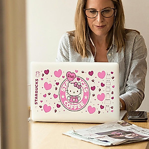 UV DTF Cup Wrap Transfer Stickers for Glass, 9 Sheets Cup Rub on Transfers for Crafting Cup Decal Stickers for 16OZ Libbey Glass Cups Furniture Craft Wood DIY Crafts (Style 3)