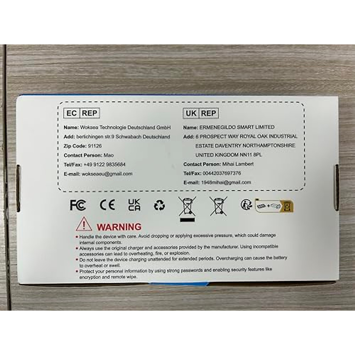 Mini PC J4105 128GB SSD Windows 11 Pro Mini Desktop Computer 8GB DDR4, 2*HDMI2.0 4K@60Hz, Dual-Band WiFi, USB3.0 * 4,USB2.0 * 1, Gigabit Ethernet, BT, AL34 Micro PC