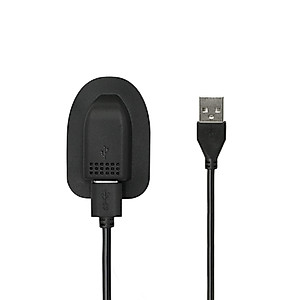 SinLoon USB 2.0 Charging Cable USB 2.0 Male to USB Female Panel Mount Charging & Data Sync Cable for Work Backpack USB Charging Port(0.6M)