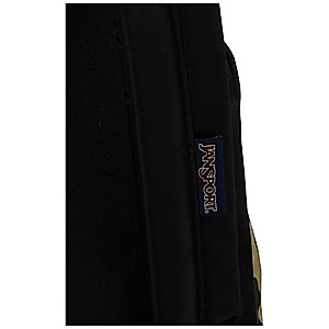 Jansport JS0A47LW7Z7 Cross Town Buckshot Camo