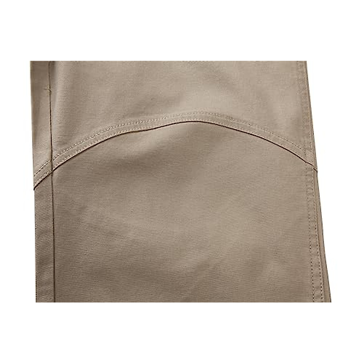 Tactical Pants Mens Multi Pockets Cargo Pants Military Combat Cotton Pant Hike Pants Dark Gray 4XL