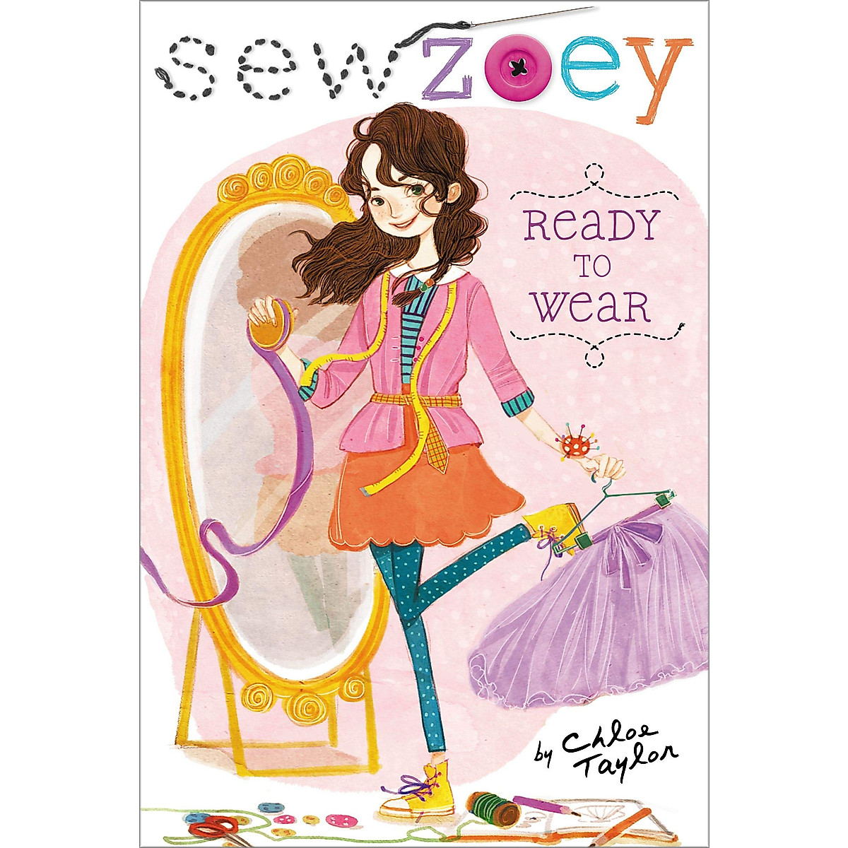 Ready to Wear (1) (Sew Zoey)