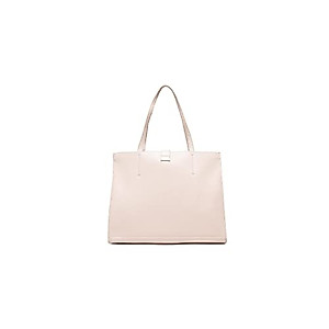 Furla(フルラ) Women Tote Bag, Ballerina i (1007-B4L00), One Size