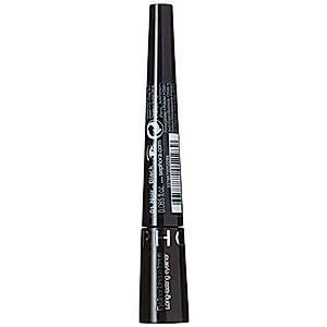 SEPHORA COLLECTION Long-Lasting 12HR Wear Eye Liner 01 Black