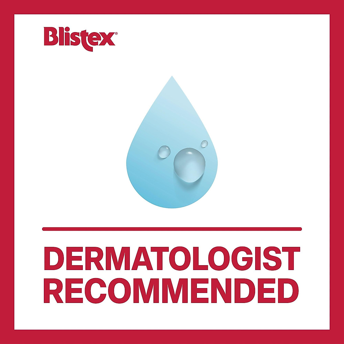 Blistex DCT Daily Conditioning Treatment, 0.25 Ounce (Pack of 12) – Lip Moisturizer with Vitamin E, Soften & Smooth Lips Surface Daily Lip Care Product, Works in All Climates