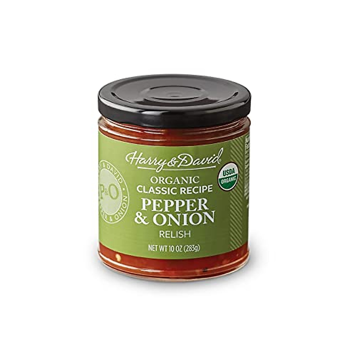 Harry & David - Grand Premium Snack Tower