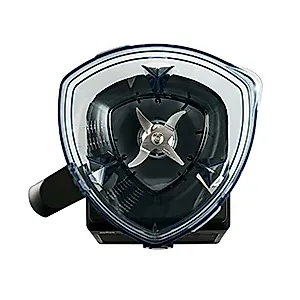 Braun JB9040BK TriForce Power Blender, Black