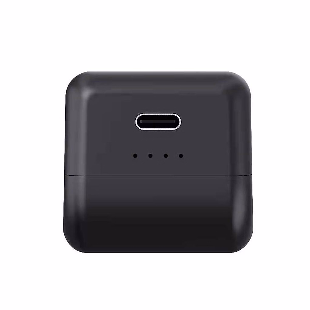 chengzui Changing Kit for PS5 Battery 1800mAh for PS5 Controller Rechargeable Battery Pack Charger for PS5 Handle Rechargeable Battery Pack