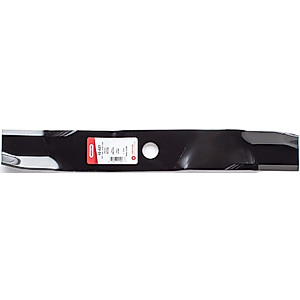 12PK USA Mower Blades for Exmark 103-6392 103-6382 Encore 543293 Toro 109-6873