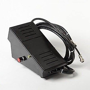 ARC-POWER for Foot Pedal Control Controller for Tig Welder Welding Machine