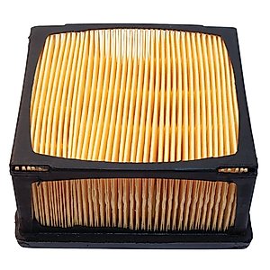 Stens 605-618 Air Filter, Husqvarna 525470602
