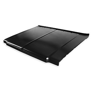 Brothers Trucks 04-483 Hood