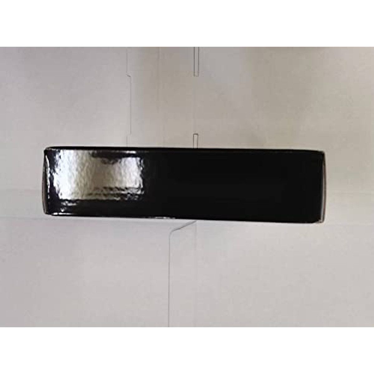 B Beauty Planet 20X Magnifying Mirror with Light, 20X/5X/1X Travel Lighted Makeup Mirror,Portable LED Compact Mirror,Handheld Folding Rechargeable Ring Light Mirror(4inches, Rose Gold)