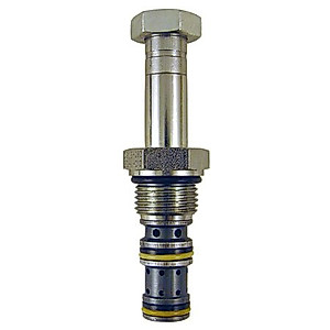 Professional Parts Warehouse Aftermarket 49228 Western Cartridge #30 With Nut