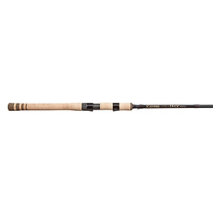 G. Loomis IMX 841-2S WUR