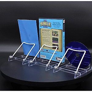 The Bible Game - PlayStation 2