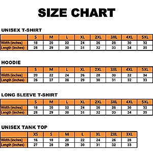 If It Involves Mountains Breakfast Food Coffee Or Campfires Count Me in 6s30 (Hoodie;Black;M)