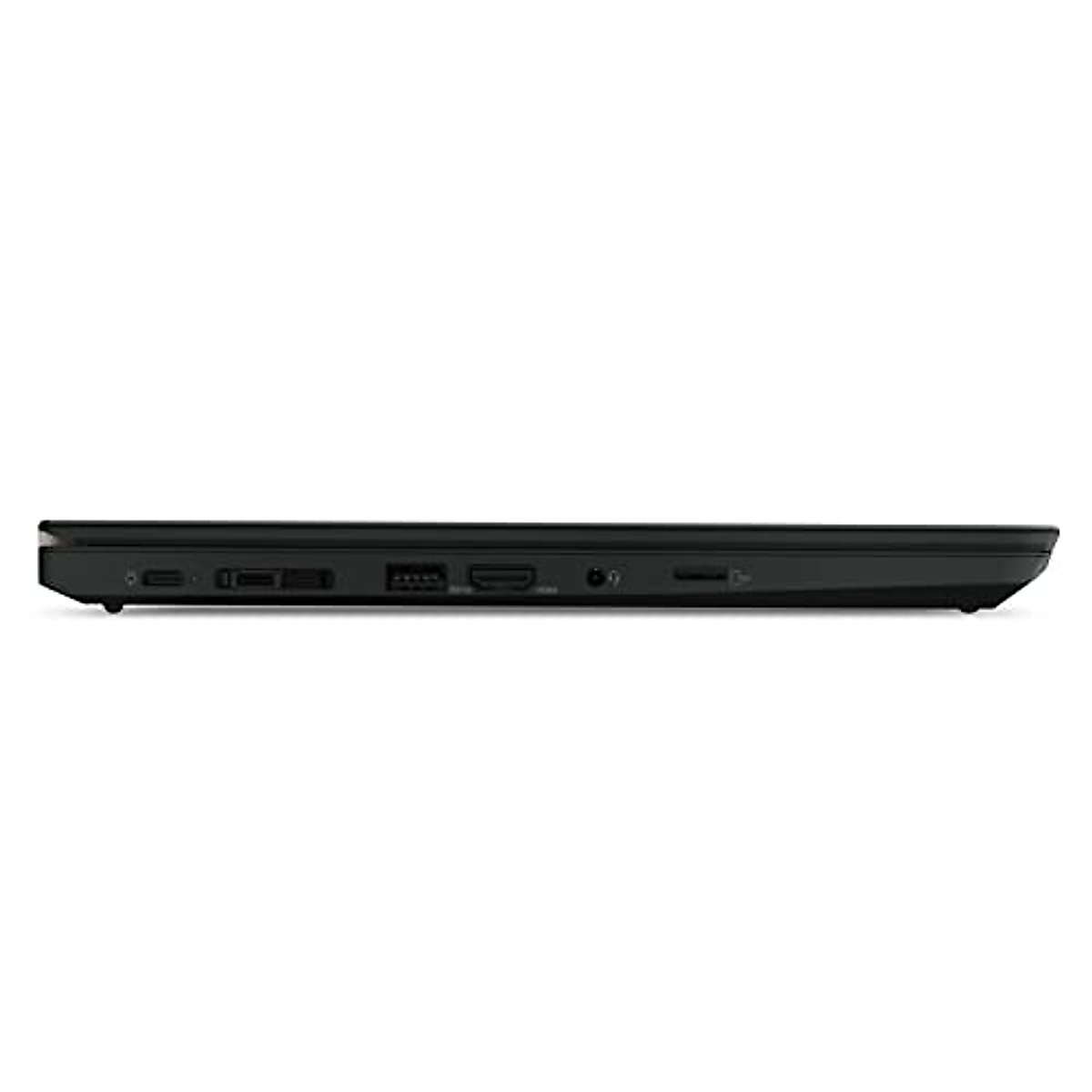 Lenovo ThinkPad T14 Gen 3 Laptop 2023 14” FHD+ 1920 x 1200 Display AMD Ryzen™ 7 PRO 6850U, 8-core, AMD Radeon Graphics, 16GB LPDDR4, 4TB SSD, Backlit Keyboard, Fingerprint, Windows 11 Pro