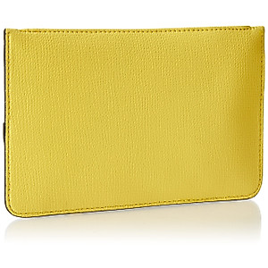 Karl Lagerfeld Paris WRISLET MAYBELLE