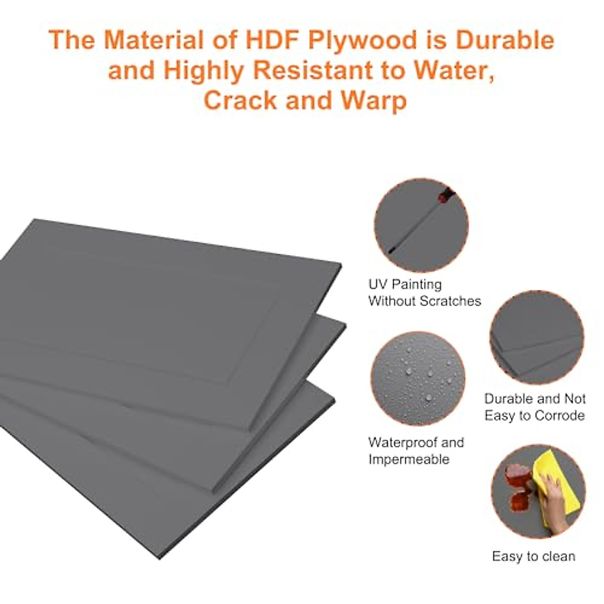 LOVMOR 30" Bathroom Vanity, Kitchen Base Cabinet, Single Sink Storage Unit, Pedestal Sink Storage Cabinet, Large Capacity for Laundry Room, Kitchen, Shower Room & Utility Room