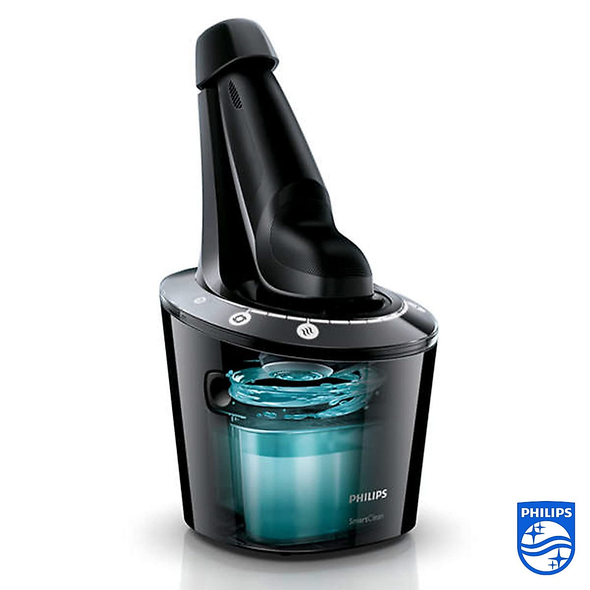 Philips JC302/50 Cleaning Cartridge