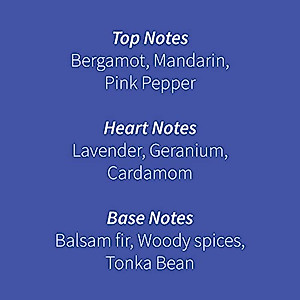 PARFUMS de MARLY - Percival - 2.5 Fl Oz - Eau De Parfum for Men - Top Notes Bergamot, Mandarin, Pink Pepper - Heart Notes Lavender, Geranium, Cardamom - Base Notes Balsam fir, Woody Spices - 75ml