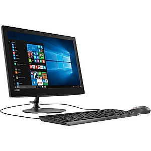 Lenovo Ideacentre 330-20