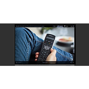 Bose Lifestyle SoundTouch 535 entertainment system-Latest Version