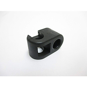 MOTORGUIDE TROLLING Motor Part - 23-MRK02101T 20.8 Bow 8M4002102 - Bushing