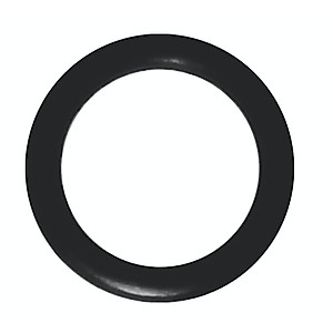 Spring O-Ring Compatible with Grohe 01224000 (6-Pack)