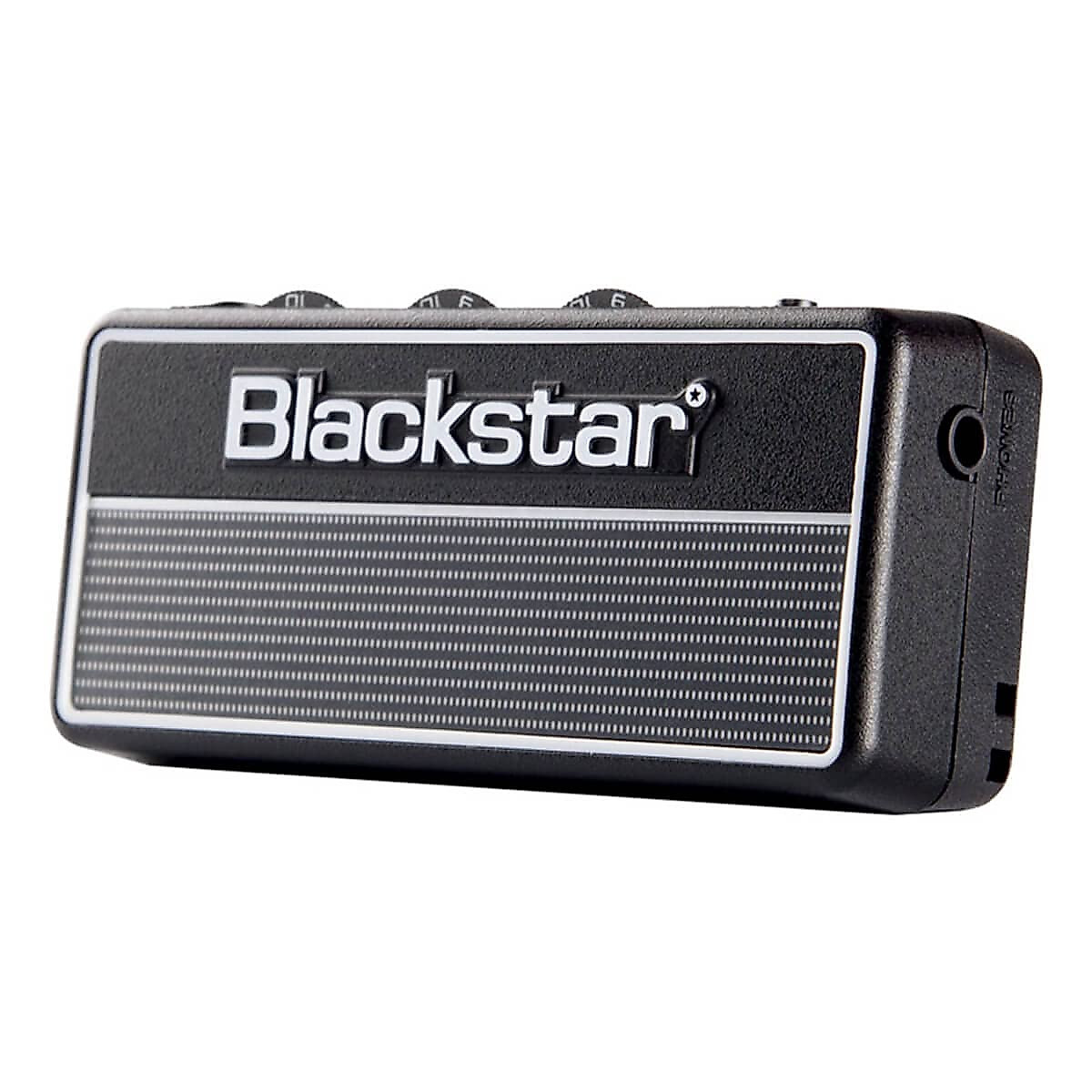 Blackstar Electric Guitar Headphone Amplifier (AP2FLYGTR)