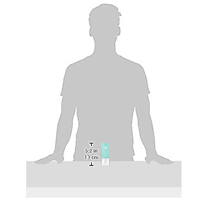 La Roche-Posay HydraphaseHA Rich, Hyaluronic Acid Face Moisturizer for Dry Skin with 72HR Hydration, Oil Free & Non-Comedogenic, 50 ML , 1.69 fl. oz.