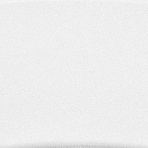 Flash Furniture HERCULES 10 Pack Kids White Resin Folding Event Party Chair with Vinyl Padded Seat