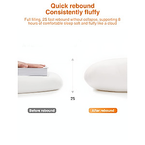 taynoes Pregnancy Pillows for Sleeping, Maternity Pillows, Detachable and Adjustable Pregnancy Must Haves Support for Pregnant Women Back, Belly, Stomach,Side Sleeper Pregnancy Wedge Pillow (Green)