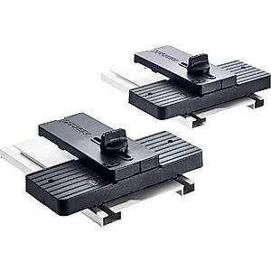 Festool 203356 Crown Stop, Multi-Colour