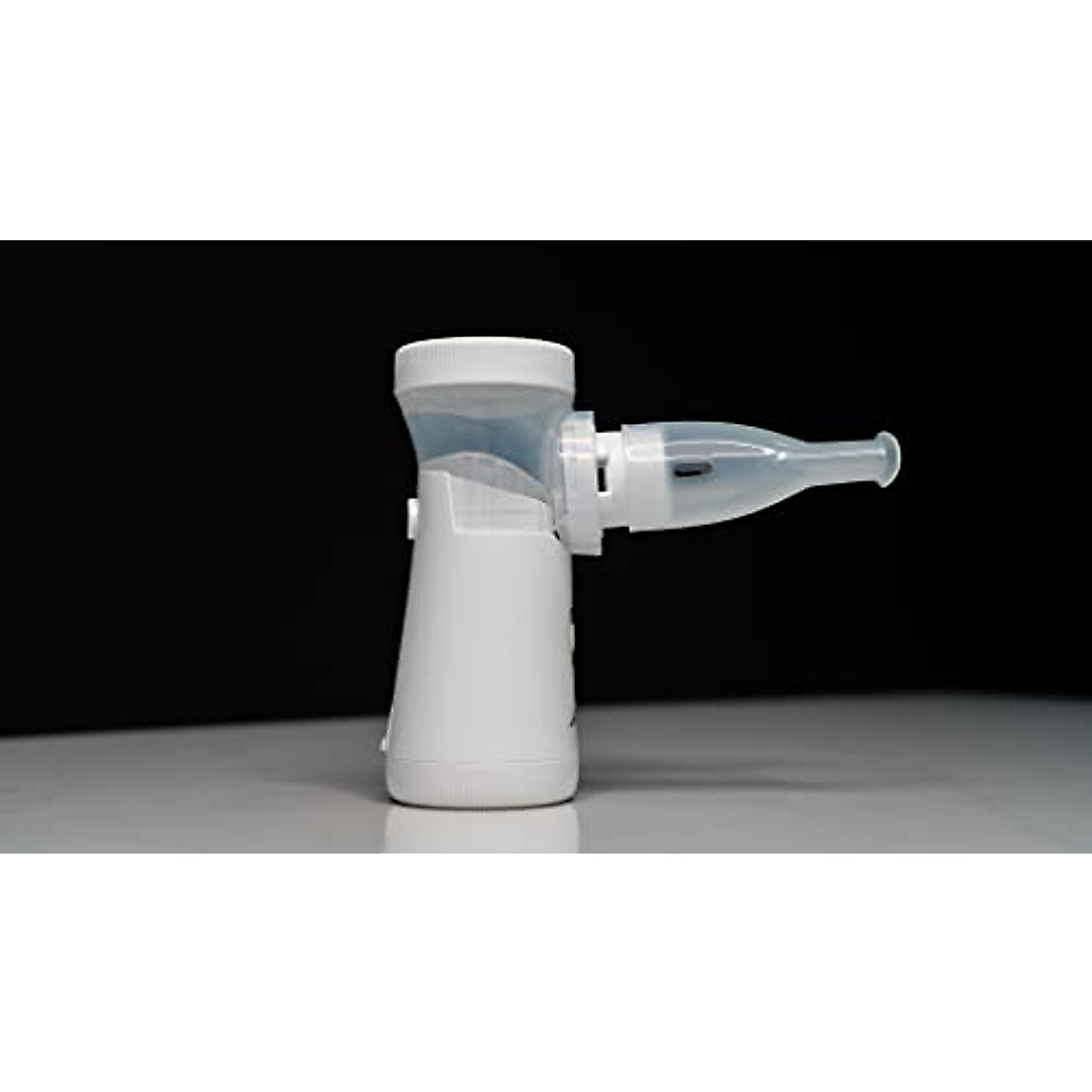 Robin Pocket Air Handheld Mini Portable Humidifier, Hand-held Vaporizers for Home/Travel Daily Use