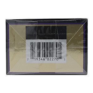 White Diamonds 3.3 oz Eau de Toilette spray