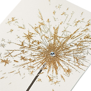 Papyrus Birthday Card (Brilliant Day)