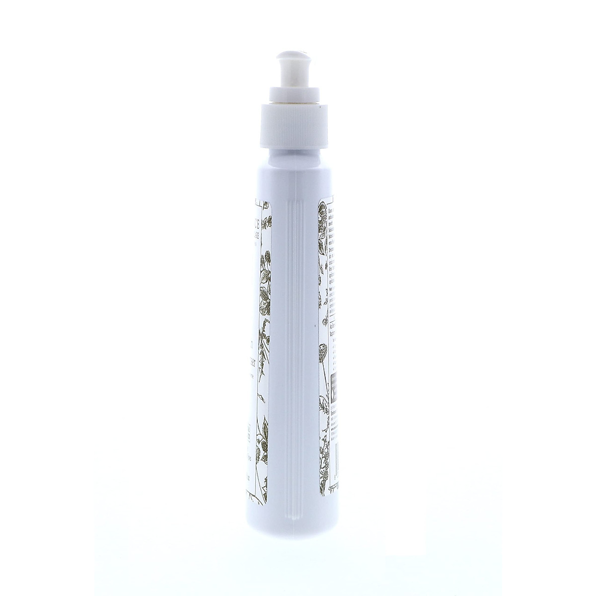 Eminence Organic Skincare Firm Skin Acai Cleanser with Hyaluronic Acid, 8.4 Ounce