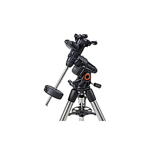 Celestron Advanced VX 8" Newtonian