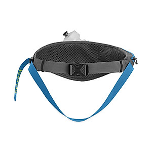 RUFFWEAR - Trail Runner System, Granite Gray