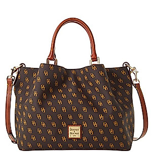 Dooney & Bourke Gretta Brenna