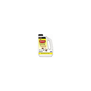 Bonide Products Fly, Lice & Tick Control Dust-On, 4 lb